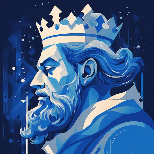 El Arquetipo del Gobernante en Branding: Prestigio como diferencia