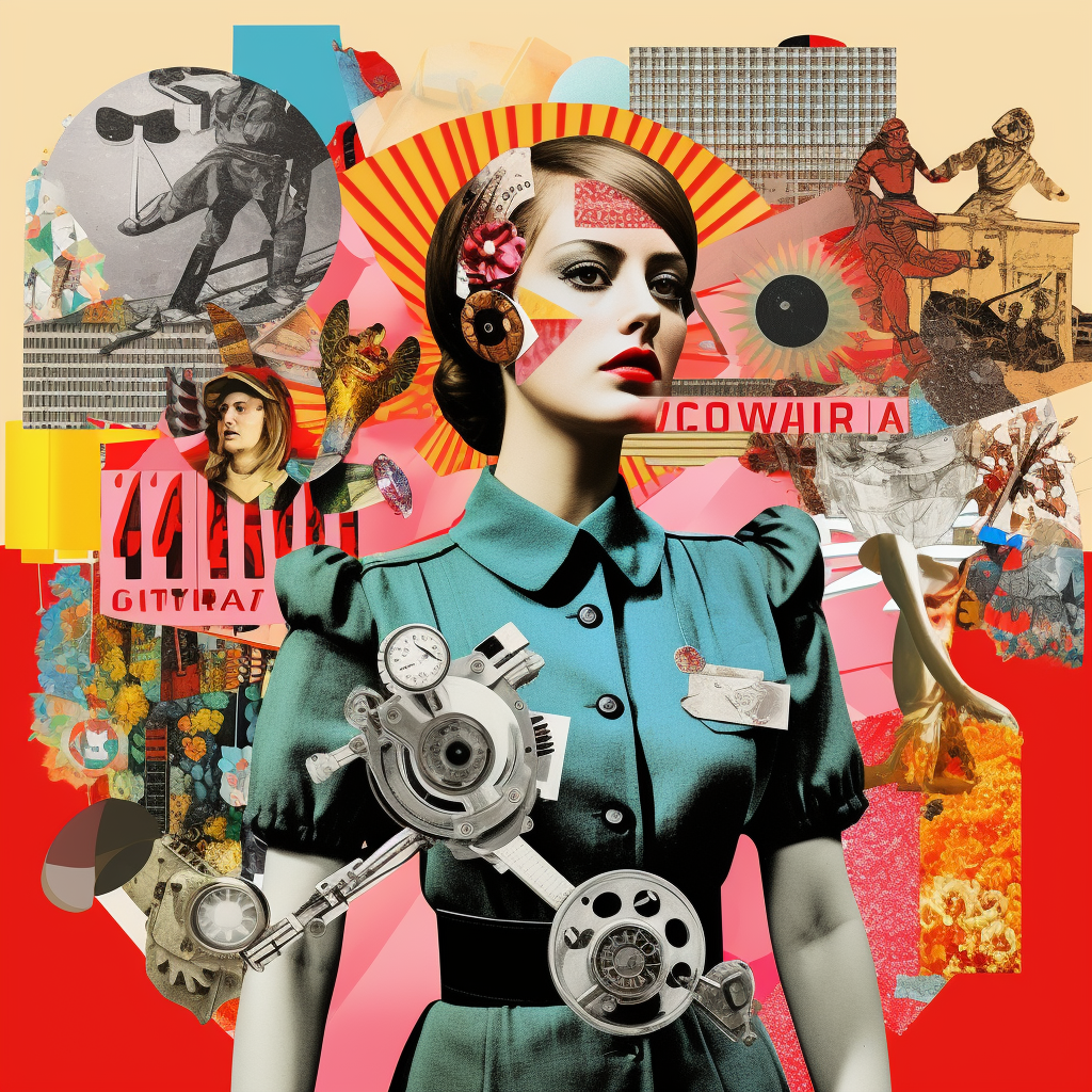 Personal Branding Secretos Para Destacar en la Industria