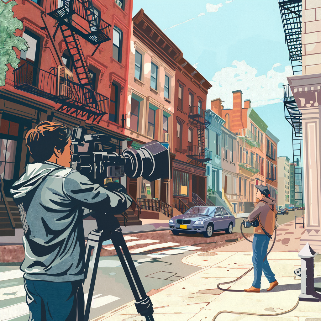 El Poder del Video Branding en el Branding Actual.